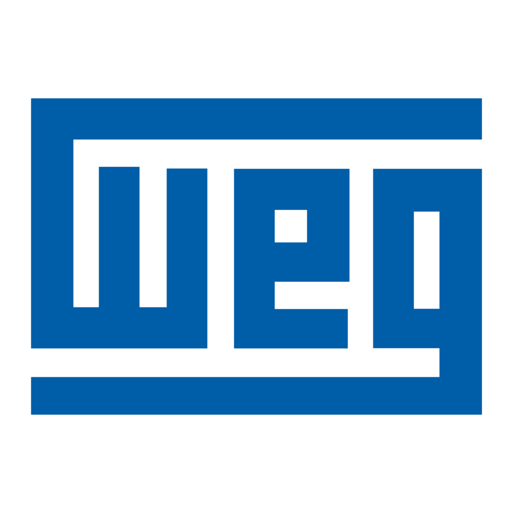 First Diamond Sponsor Announcement: WEG S.A. – COBEP 2025